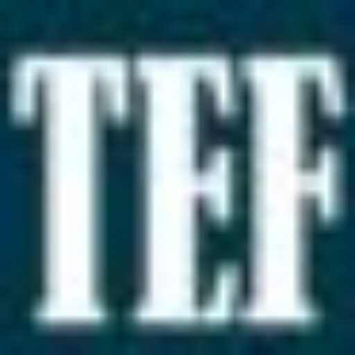 CAPACIDAD EFECTIVA O REAL: 5 PASOS PARA CALCULAR CORRECTAMENTE – TU ...